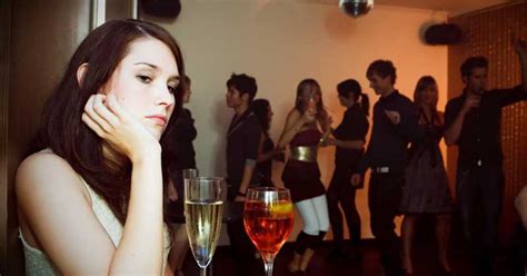 Times That Prove You Re Not Really An Introvert