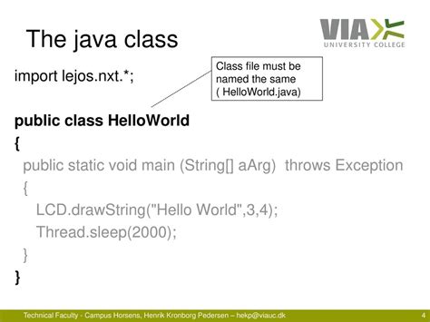 it basic wednesday 14 april ppt download