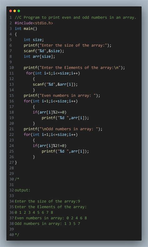 Pavan Kumar Maruboina On Linkedin Blackbucksgroup Blackbuckstraining Problemoftheday