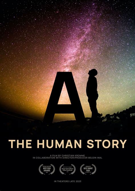 Bob De Wit Posted On Linkedin