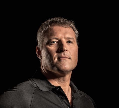 Stars Sailors League Mark Strube Stars Sailors League