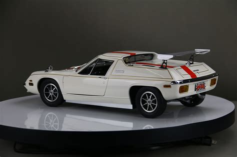 Circuit Wolf Kd Content