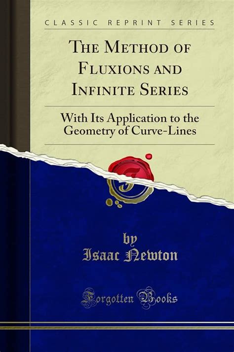 Method Of Fluxions Method Of Fluxions Turbulence
