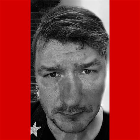 Stream What Remains Alternate Drum Version By A Midtown Farewell