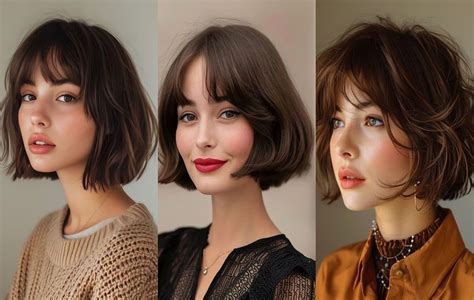 مدل موی مصری انواع مدل مو مصری کوتاه، بلند و زنانه