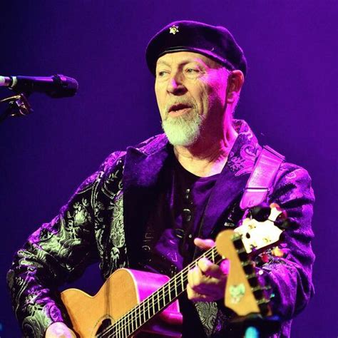 Richard Thompson Tickets And Concert Tour Dates 2024 Seatgeek