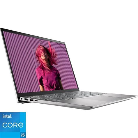 مواصفات و سعر لاب توب ديل إنسبايرون 14 Dell Inspiron 14 Laptop 14