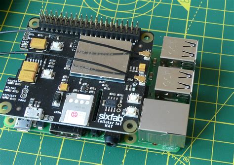 5 Easy Ways To Build With Twilio IoT Twilio