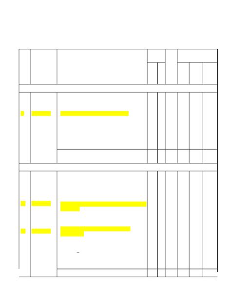 Bca Syllabus Pdf Computer Programming Computing