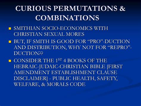 Ppt Religion Sex And Public Ethical Discourse Powerpoint Presentation Id3120133 Ppt Religion Sex And Public Ethical Discourse Powerpoint Presentation Id3120133