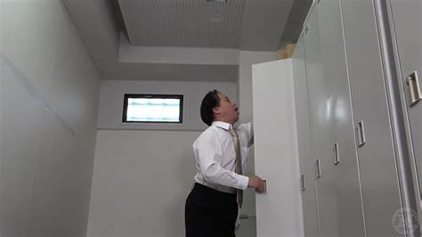 Japanese Femdom Footjob And Foot Worship