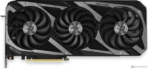 Asus Rog Strix Geforce Rtx 3090 Vs Nvidia Geforce Rtx 5070 Ti Founders Edition