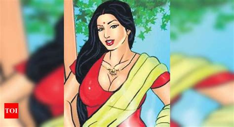 New Bill Criminalizes Voluntary Sex Work Ahmedabad News Times Of India