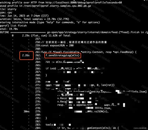 一桩关于json序列化引发的惨案(go系统)golang Json序列化bug Csdn博客 一桩关于json序列化引发的惨案(go系统)golang Json序列化bug Csdn博客