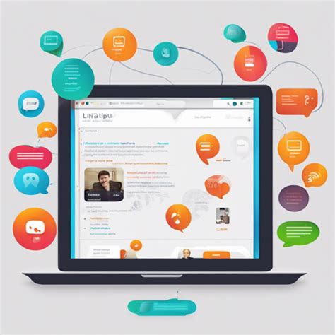 How To Use Linly Talker WebUI Fxis Ai