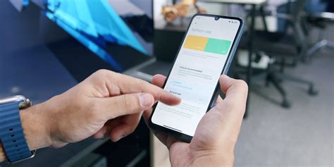 Xiaomi Redmi C Review The New Budget Champion Techxreviews