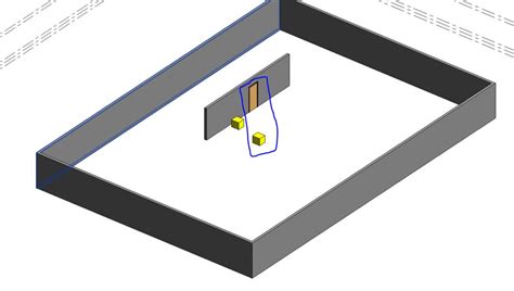 Get Elements In Room Using Dynamo Revit Dynamo