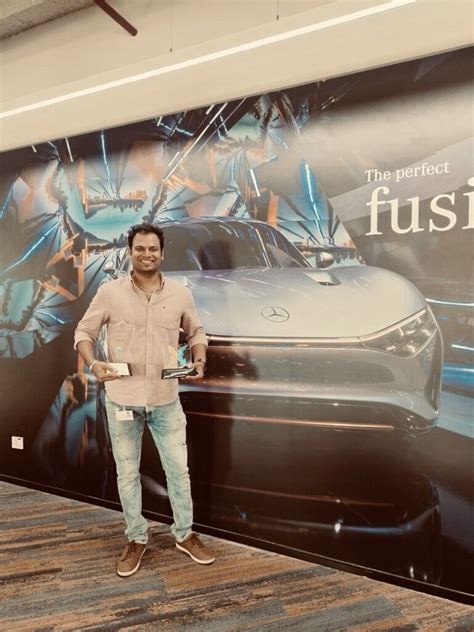 Vignesh Sekar On Linkedin Yearinreview 2024achievements