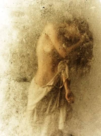 Henri Senders Tumbex