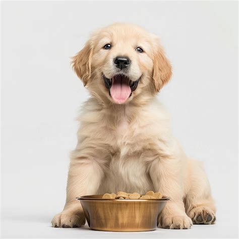 Havapoo Images Free Download On Freepik