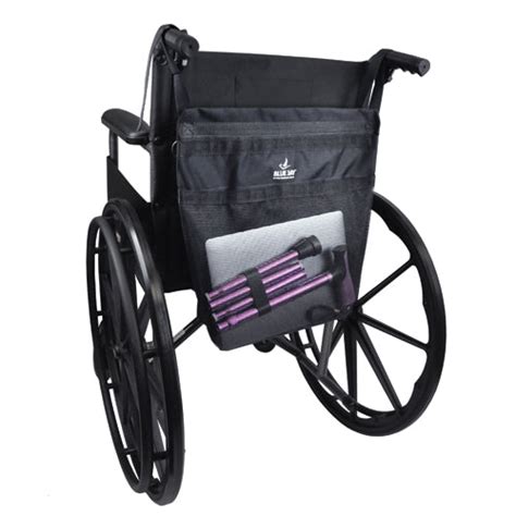 Mobility Blue Jay An Elite Healthcare Brand