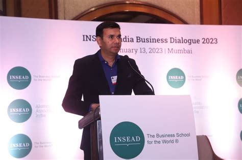 Ashish Agarwal On Linkedin Thanks Nikhil For Organizing An Excellent Event Enjoyed The