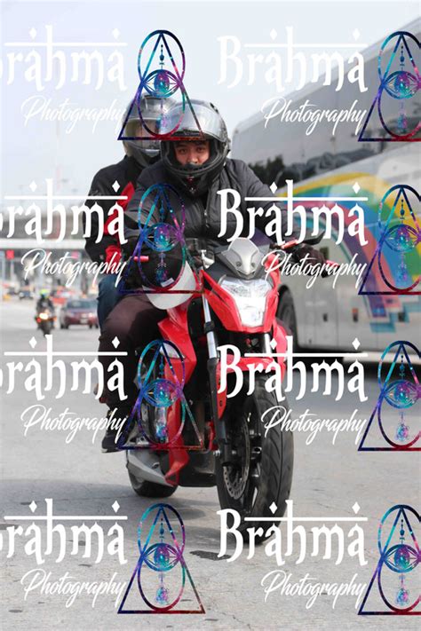 Img 0347 — Postimages