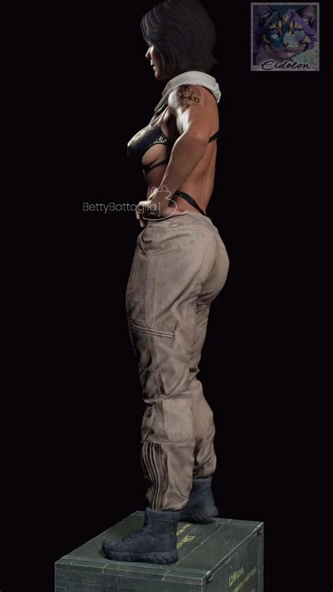 Pin By Jee On Valeria Call Of Duty Call Of Duty Ghosts Call Off Duty Call Of Duty