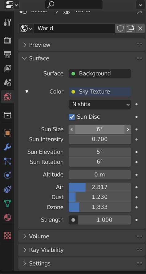 rendering looks less polished than other people s r blenderhelp
