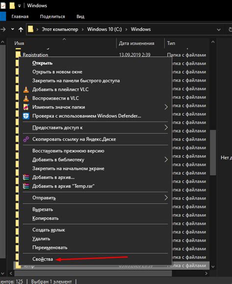 Ошибка 2503 Called Runscript When Not Marked In Progress удалённая помощь с техникой