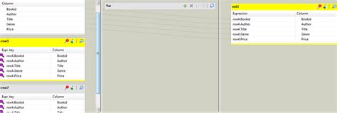 Tfilelist And Data Comparison Qlik Community 2226627