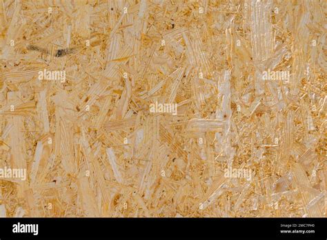 Osb Texture Seamless Wood Texture Stock Photo Alamy