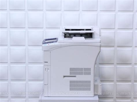Xerox Phaser 3635mfp 11 Multicopiers