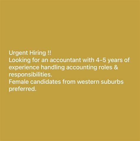 yogendra pratap singh posted on linkedin