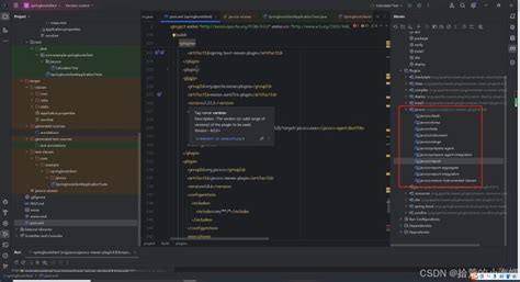 Java使用jacoco进行代码覆盖率分析的操作指南java脚本之家