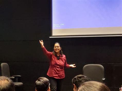sudhanshu jain ☁ on linkedin interview body language session with