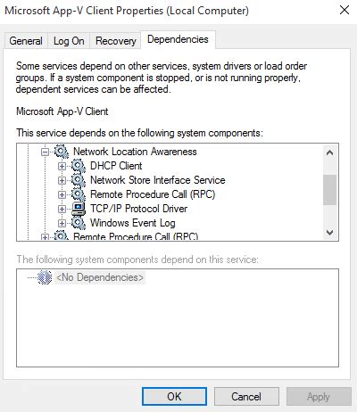 Logit Blog How Performance Optimizations Can Break App V