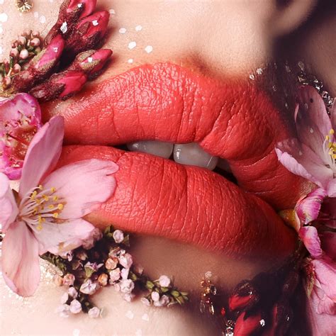 Miss Sally Watermelon Whipped Matte Formula Suzy Lipsticks Hey Sara