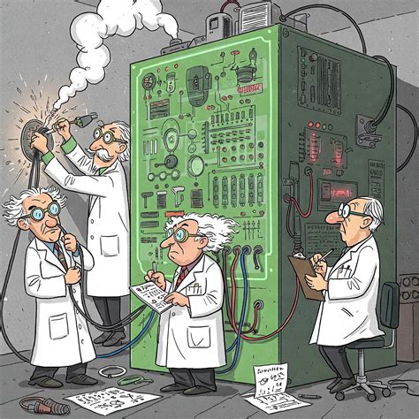 How To Create A Sql Lookup Table Learning Sql