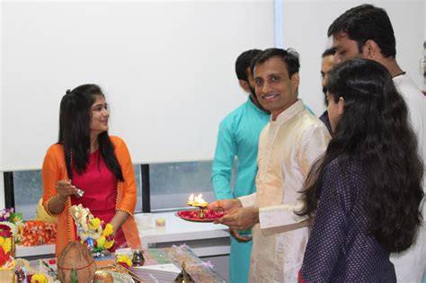 Escrow Infotech Software Company Surat Gujarat 135 Photos Facebook