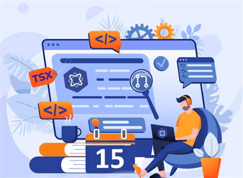 scaling bitbucket for large teams best practices and tips atlassian