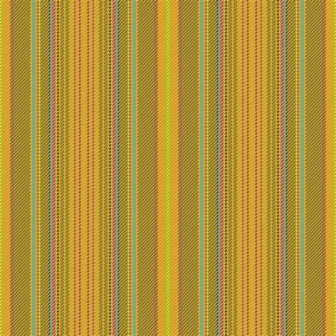 Vertical Textile Fabric Vector Lines Stripe Pattern Seamless Texture