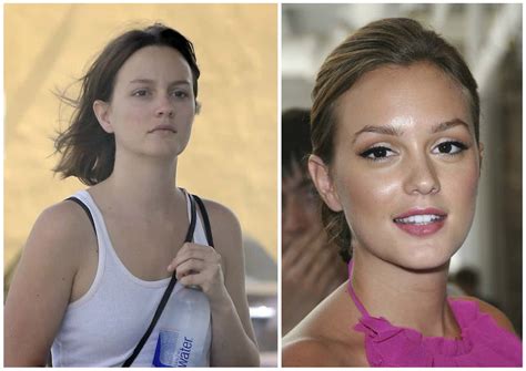 Самые красивые девушки без макияжа 71 фото