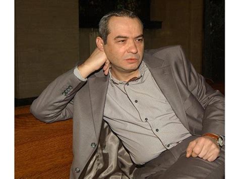 Сигнал подписан уж от издирвания Пепи Еврото “уличи” в корупция