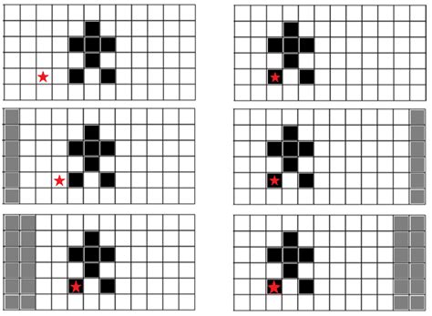 Github Starmladsadstereovision