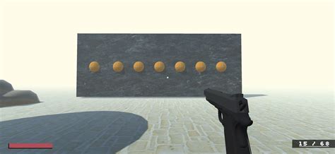 FPS Debug By CodedDev