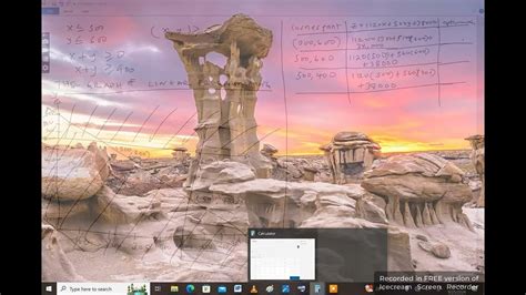 Linear Programmingtransportation Problem Ep 12 Partvi Youtube