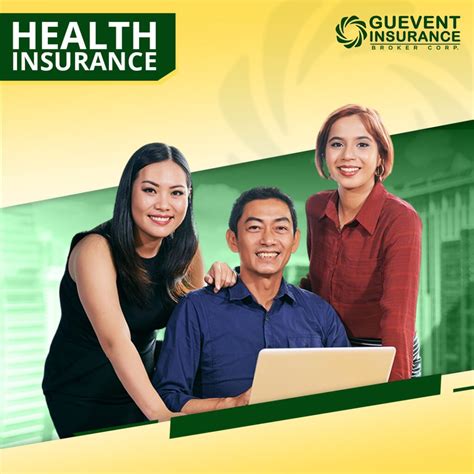 Individual Hmo Plans Comprehensive Healthcare Coverage