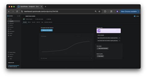 How To Build Web3 Enabled Ai Agents With Eliza Quicknode Guides
