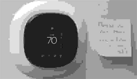 What Is A Smart Thermostat And How Does It Work Reviewed